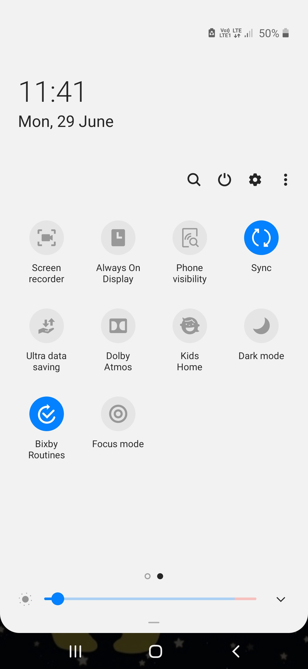 Secure Folder Not Working Page 2 Samsung Members